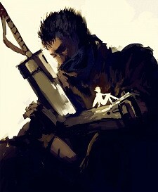 Over Drive - Reviews - MyAnimeList.net