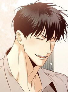 Shoushimin Series (Shoshimin: How to Become Ordinary) - Reviews ...